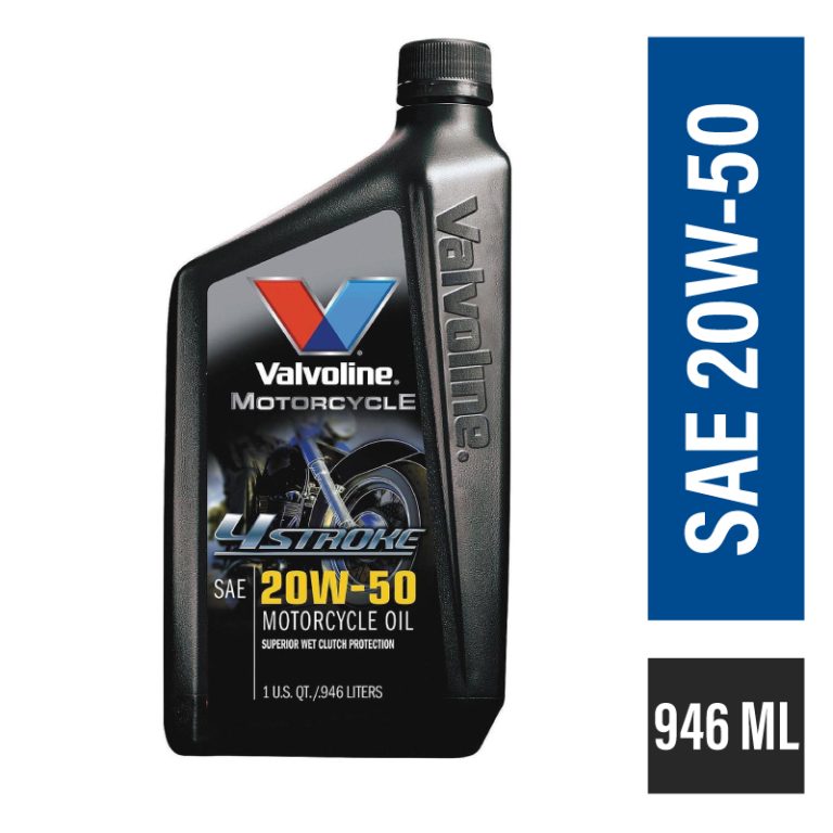 Lubricantes - Mayorista Oil Center